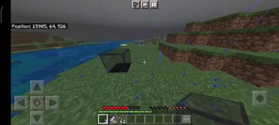 Watch HOW TO MAKE TINTED GLASS😃😃😃 on Rooter by Albin Sunny