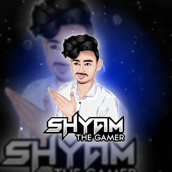 Watch SHYAM THE GAMER Live game streaming Garena Free Fire Live with ...