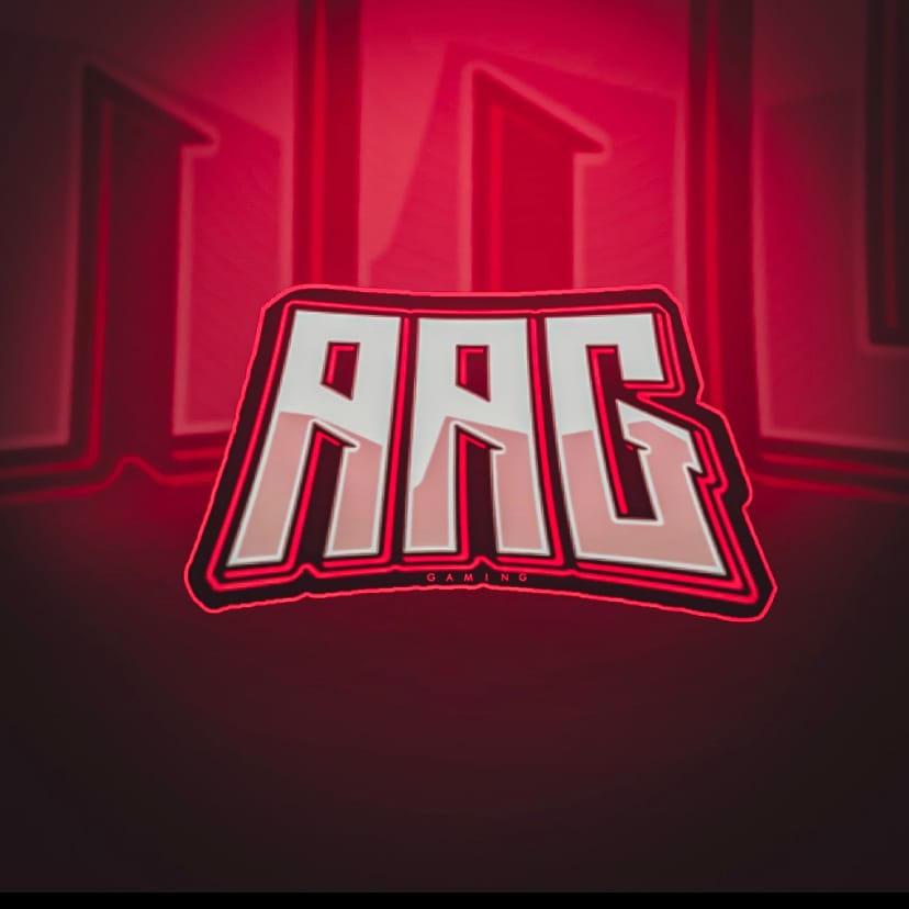 Watch Live Gaming & Entertaining Stream - Rooter