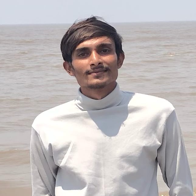 Watch Live Gaming & Entertaining Stream - Rooter