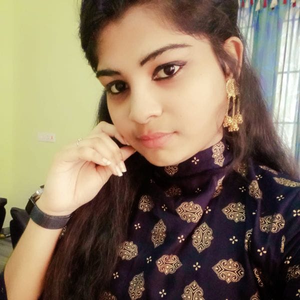 Watch Psy Girl FF Live game streaming DIAMOND GIVEWAY