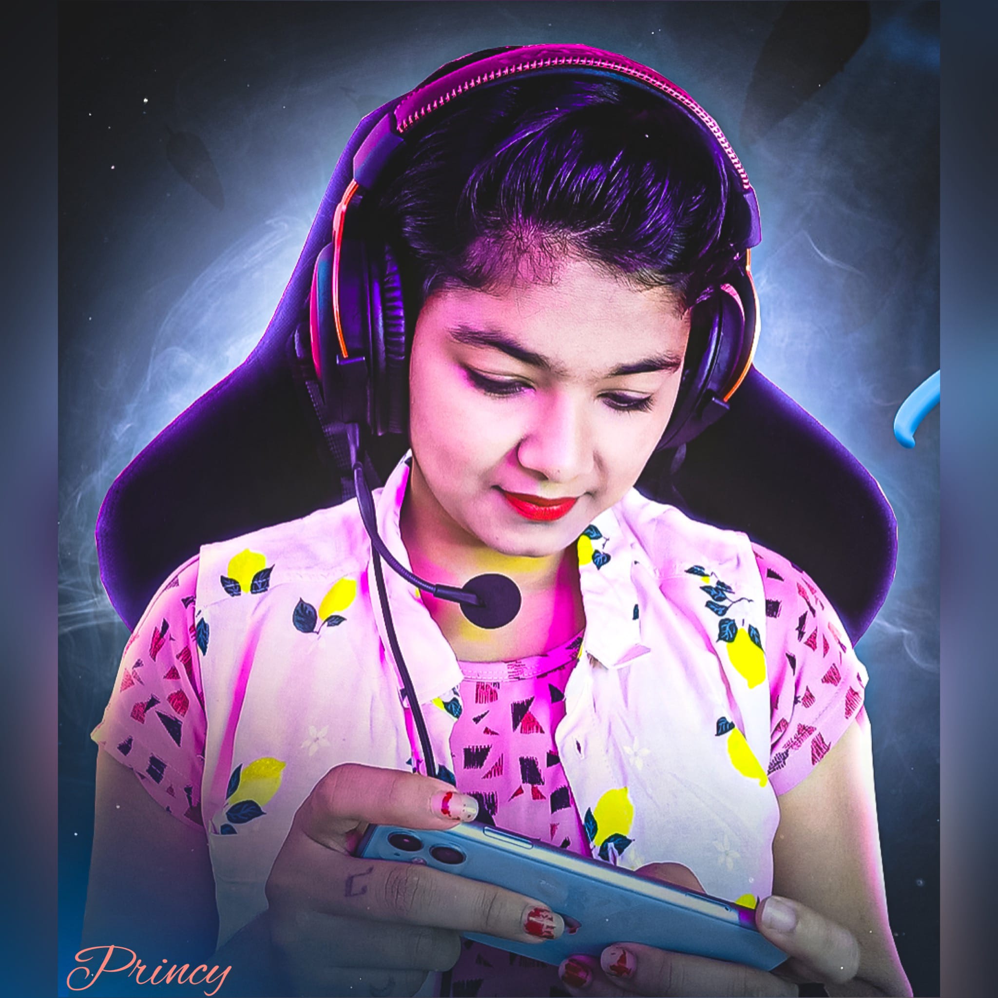 Watch XFI PrincyLive Live Game Streaming HELLO GUYS JOIN BGMI LIVE WITH Watch XFI PrincyLive Live Game Streaming HELLO GUYS JOIN BGMI LIVE WITH