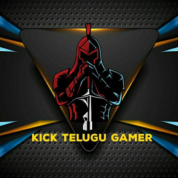 Watch KICK GAMER Live game streaming 10k follower giveawaya 2000 uc ...