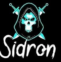 Watch Live Gaming & Entertaining Stream - Rooter