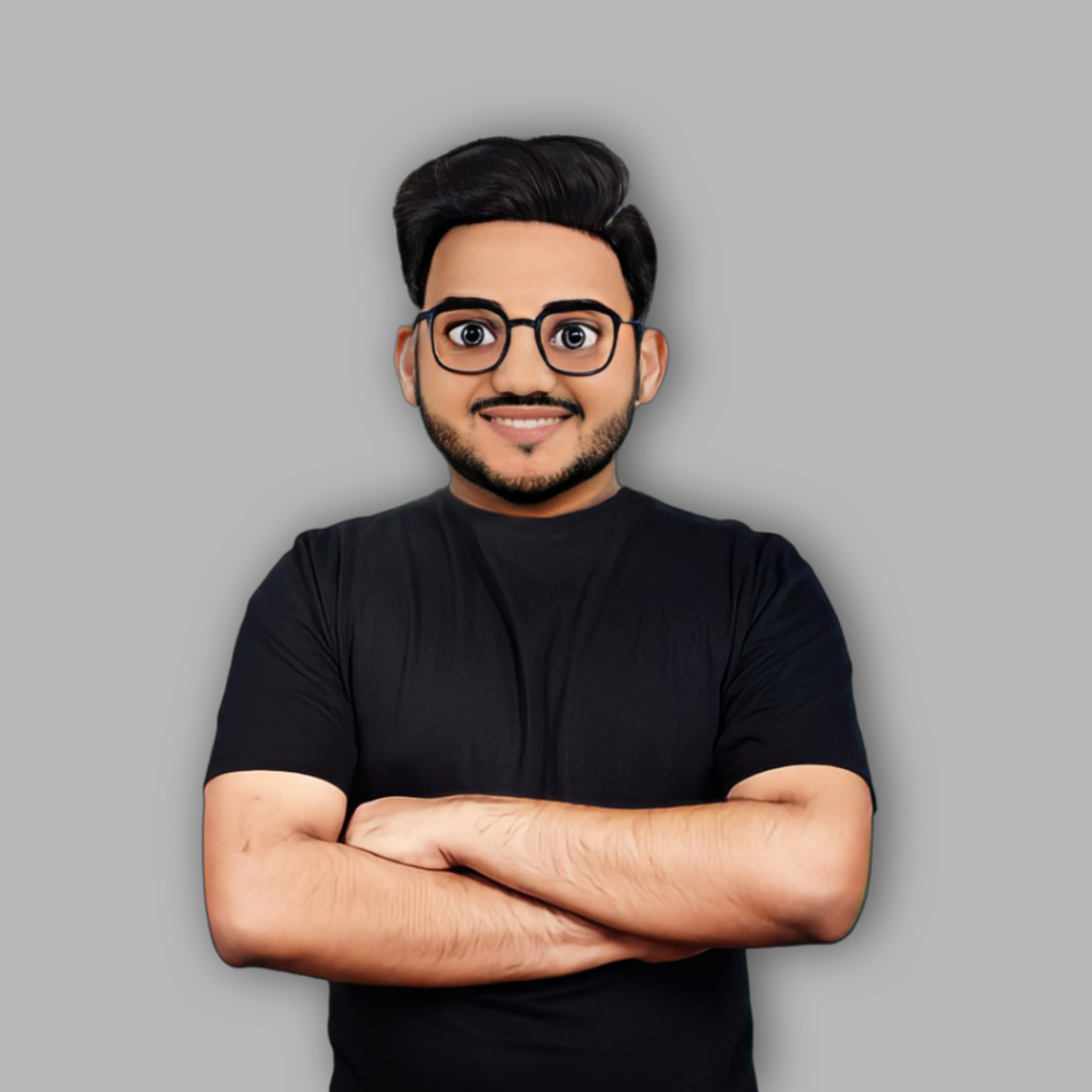 Watch RVNG FinalBOSS Live game streaming #30 kILLS CHALLENGE