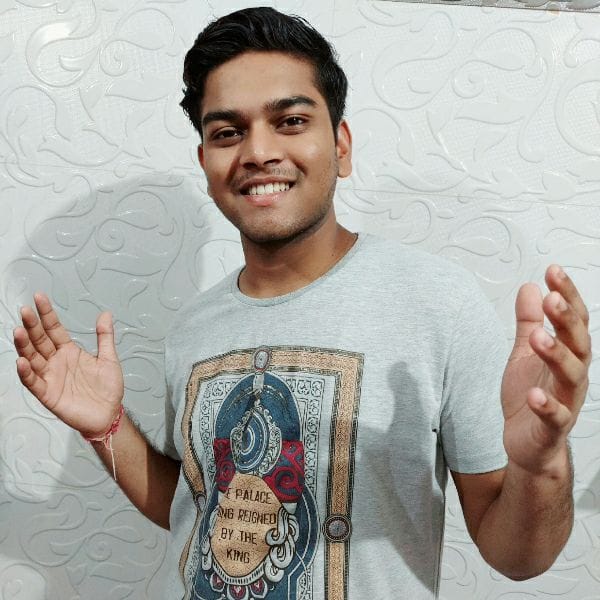 Watch Kushagra Entertainer Live game streaming 🔴Valorant with Me come ...