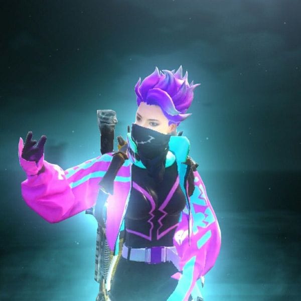 Watch INDSpider Live game streaming Watch me LIVE Playing - Minecraft