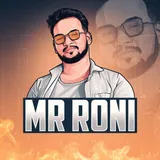 NBD MR RONI Live Game Streams - Watch Now