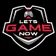 Watch Live Gaming & Entertaining Stream - Rooter