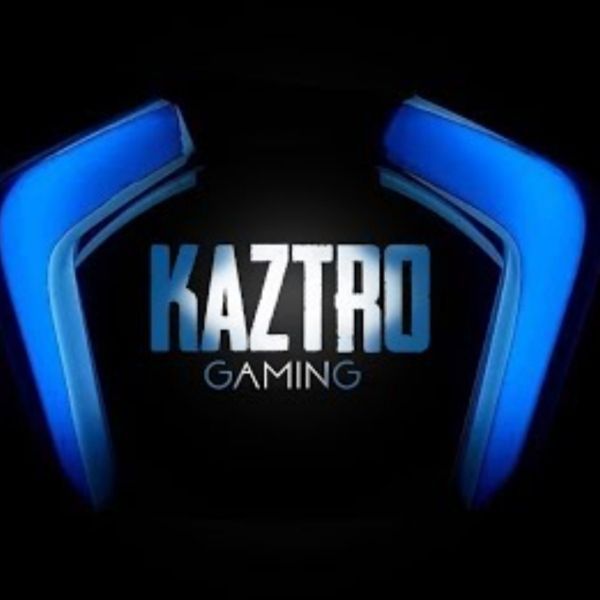 Watch kaztro fan YT Garena Free Fire,Youtube,BGMI Live game streaming ...