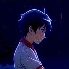 Watch Live Gaming & Entertaining Stream - Rooter