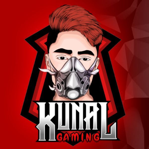 KUNAL GAMING Live Game Streams - Watch Now
