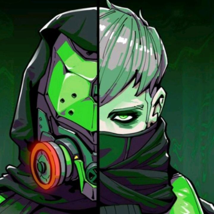 Fhjkk Live Game Streams - Watch Now