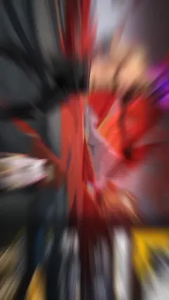 Watch king on Rooter by Fan:103794728