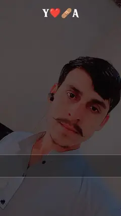 Watch Part 1/ MY dream 1000k followers follow me 😊💕 on Rooter by Younis ...