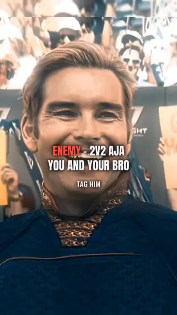 Free Live Gaming, Live Streams, Videos & Reels - Rooter