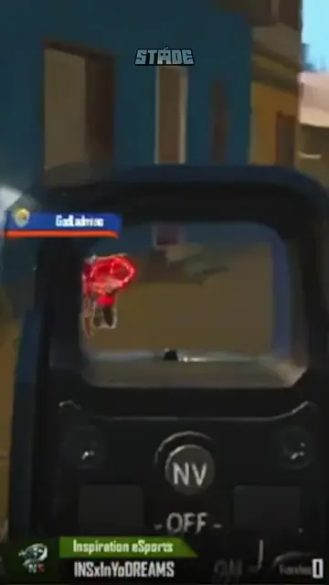 Free Live Gaming, Live Streams, Videos & Reels - Rooter