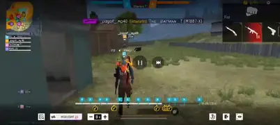 Watch custom chalange on Rooter by Fan:149438879