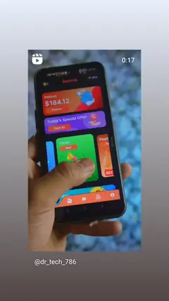 Watch 🤑🤑🤑🤑🤑 on Rooter by Fan:109179400