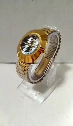 Watch hi hi on Rooter by Ram Anshul