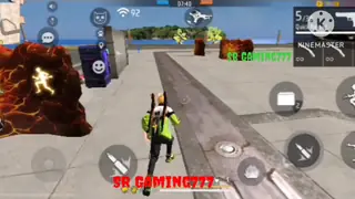 Watch 1V1 game play on Rooter by Fan:139288457