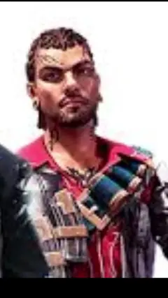 Watch #ff#ffmax#short#viralshort on Rooter by Ajeet Rawat