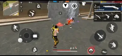 Watch hed sort 🫠🫠🤫🤫 on Rooter by Fan:136537533