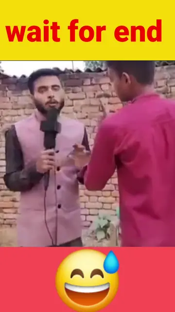 Free Live Gaming, Live Streams, Videos & Reels - Rooter