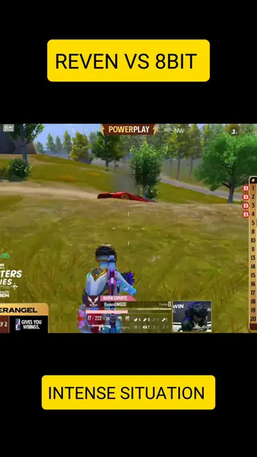 Free Live Gaming, Live Streams, Videos & Reels - Rooter