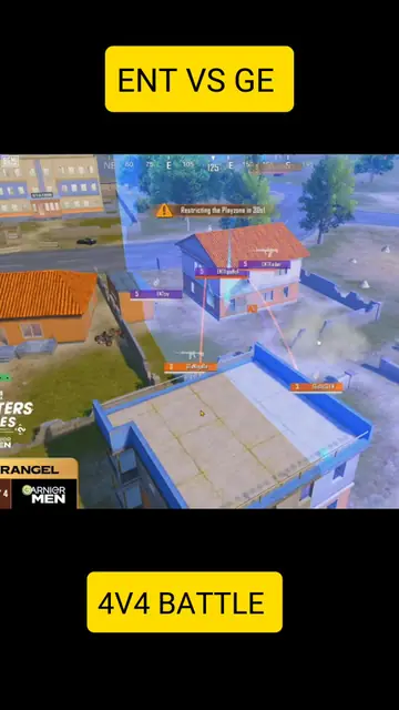 Free Live Gaming, Live Streams, Videos & Reels - Rooter