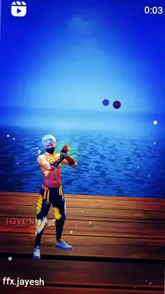 Watch happy divali @gulshan kalra on Rooter by Fan:160056235