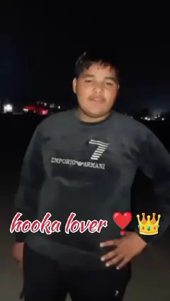 Watch shyar on Rooter by Ankit