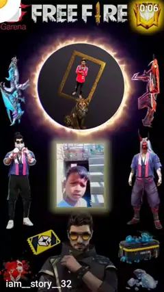 Watch 9023887647 on Rooter by Fan:163317168