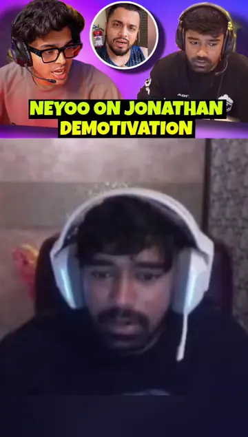 Free Live Gaming, Live Streams, Videos & Reels - Rooter