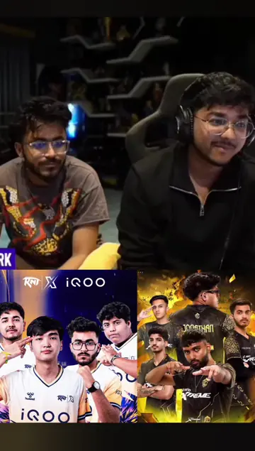 Free Live Gaming, Live Streams, Videos & Reels - Rooter