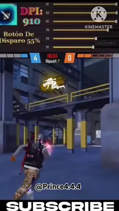 Watch rooter# tranding #reel on Rooter by Prince4.4.4