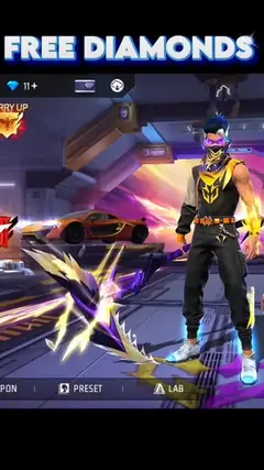 Watch change bundle on Rooter by Fan:108624459