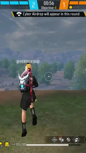 YB VORTEX Live Game Streams - Watch Now