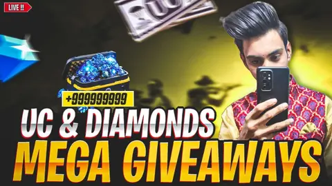 Watch Live Gaming & Entertaining Stream - Rooter