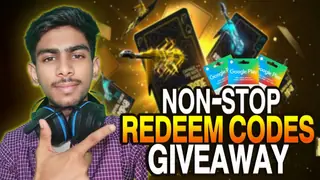 Watch Devil Is On Live game streaming 🔴Live 💎10000 Diamond & Rederm ...