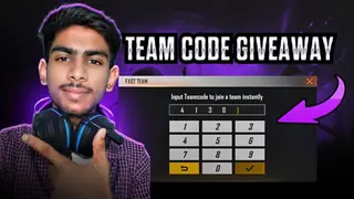 Watch Devil Is On Live game streaming 🔴Live Free Fire Redeem Code 💎 ...