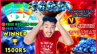 Watch FAM FF Live Stream - 💎FREE FIRE 799RS MONTHLY MEMBERSHIP GIVEAWAY ...