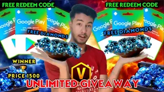 Watch FAM FF Live Stream - 💎799RS MONTHLY FREE FIRE MEMBERSHIP GIVEAWAY ...