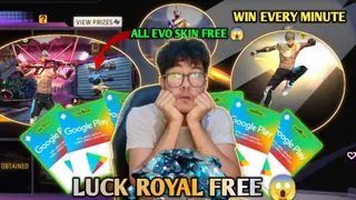 Watch FAM FF Live Stream - FREE FIRE 💎799RS MONTHLY MEMBERSHIP GIVEAWAY ...