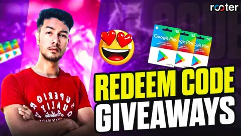 Free Live Gaming, Live Streams, Videos & Reels - Rooter