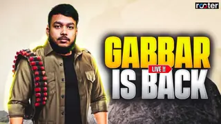 Watch The ulTra OP Live game streaming GUILD TEST 1V2 TEAM CODE GIVEWEY ...