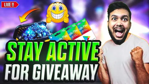 Watch Live Gaming & Entertaining Stream - Rooter