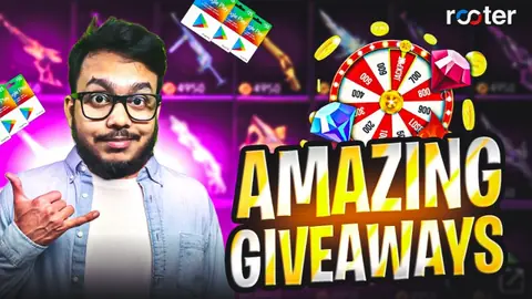 Free Live Gaming, Live Streams, Videos & Reels - Rooter