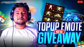 Watch Quantum Live Stream - 💎 6000 Diamonds + Redeem Code Giveaway ...