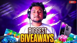 Watch Quantum Live Stream - 💎 12000 Free Diamonds & Redeem Code ...